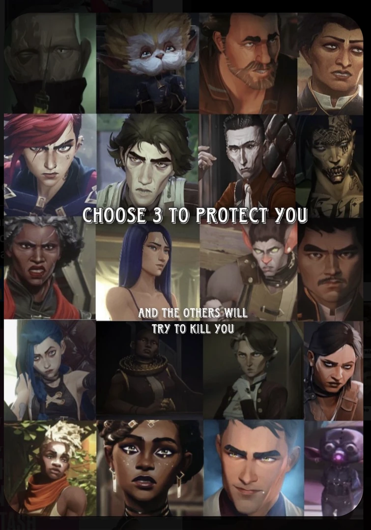 Discuss Everything About Superpower Wiki | Fandom