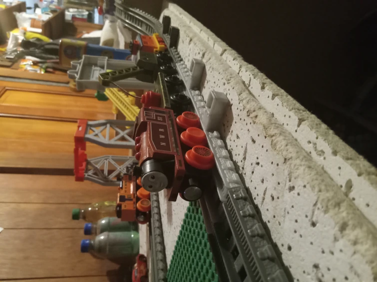 Edit this picture | Fandom