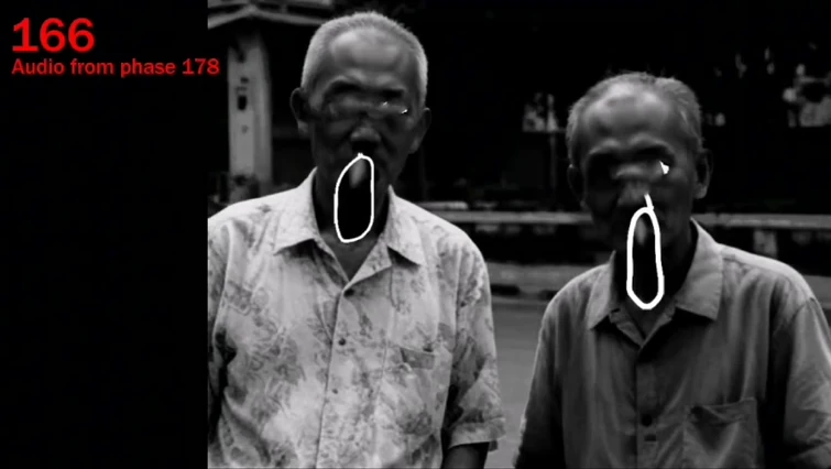 MIBU phase remake requests #3 | Fandom