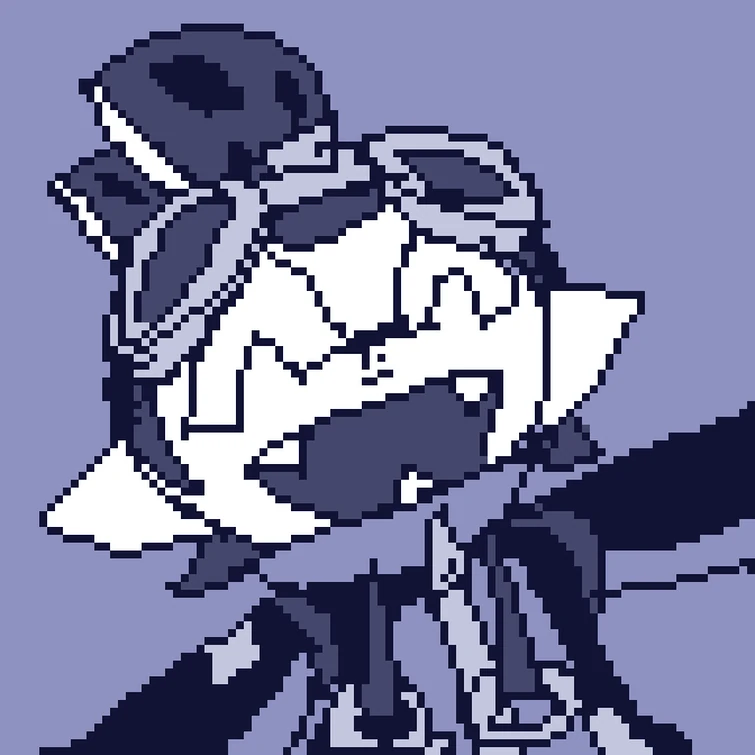 Discuss Everything About Coroika Wiki | Fandom