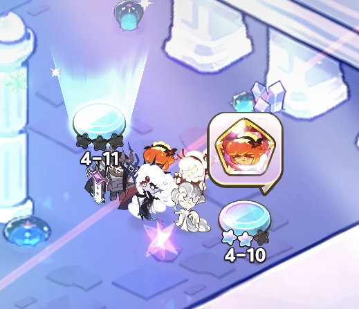 Fighting for my life here | Fandom