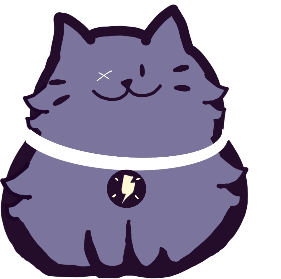 Did I make Black Lemonade a cat? | Fandom