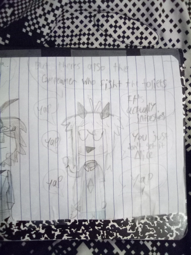 RATE MY MATH NOTEBOOK!!!! | Fandom