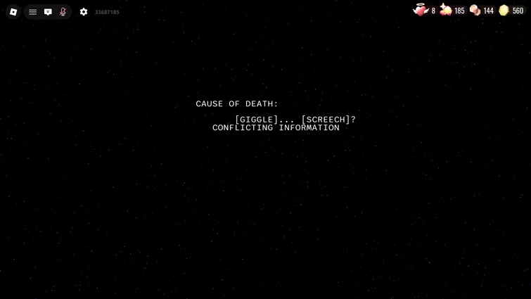 Discuss Everything About DOORS Wiki | Fandom