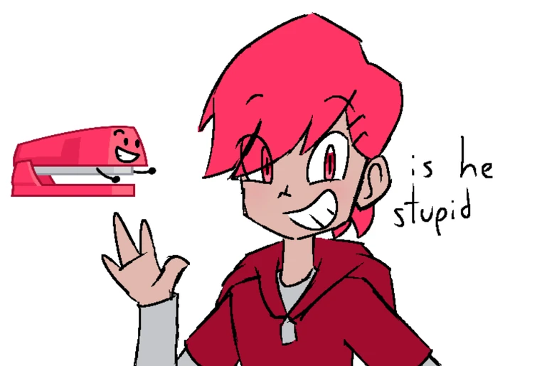 Discuss Everything About Battle for Dream Island Wiki | Fandom