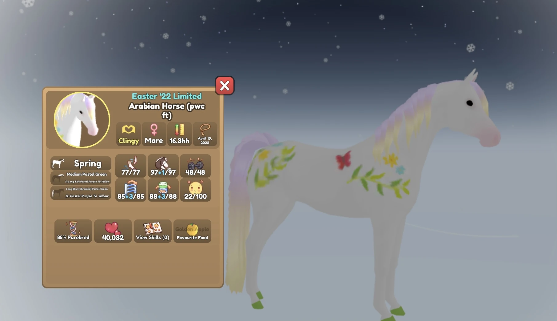 Lao for pwc springle | Fandom