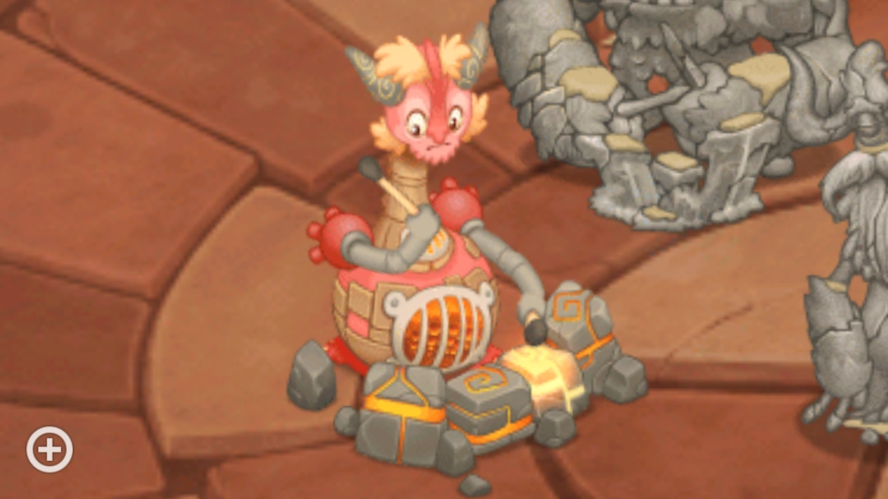 I have awoken a celestial | Fandom