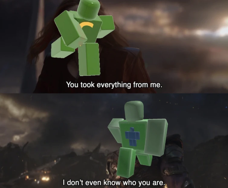 Discuss Everything About Tower Defense Simulator Wiki | Fandom