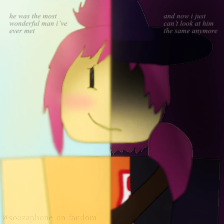 johnjane angst yippie | Fandom