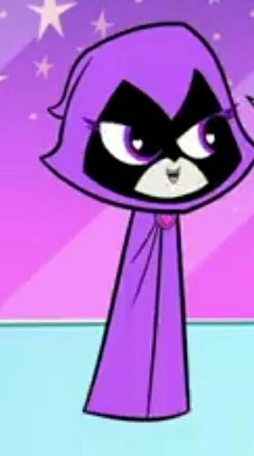 Discuss Everything About Teen Titans Go! Wiki | Fandom