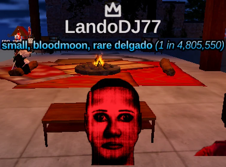 Discuss Everything About Nico's Nextbots Wiki | Fandom