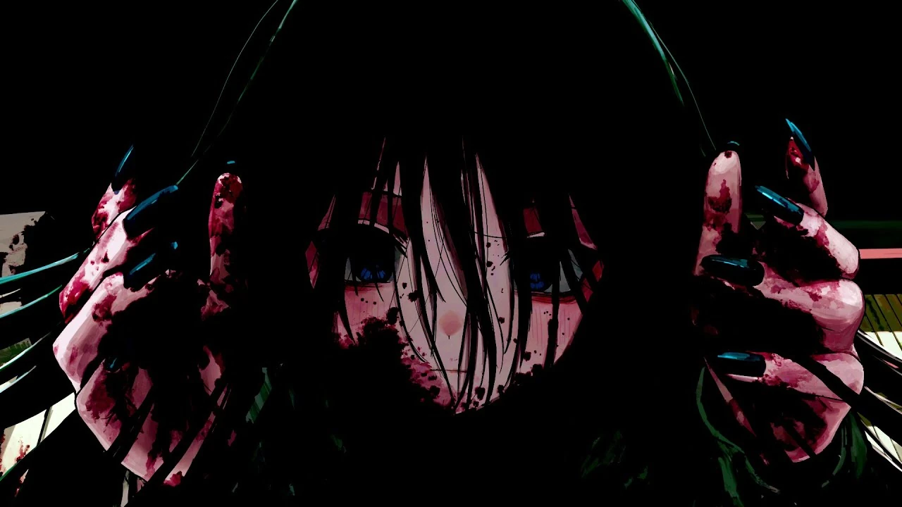 NEW TSUMIKUSA SONG GUYS | Fandom