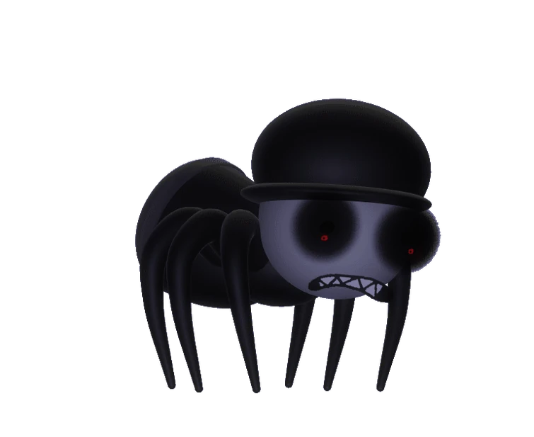 dimensional deep end ocs :D | Fandom