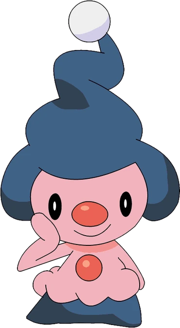 Discuss Everything About Fictional Googology Wiki | Fandom