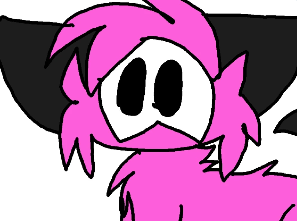 Slime Pup OC | Fandom