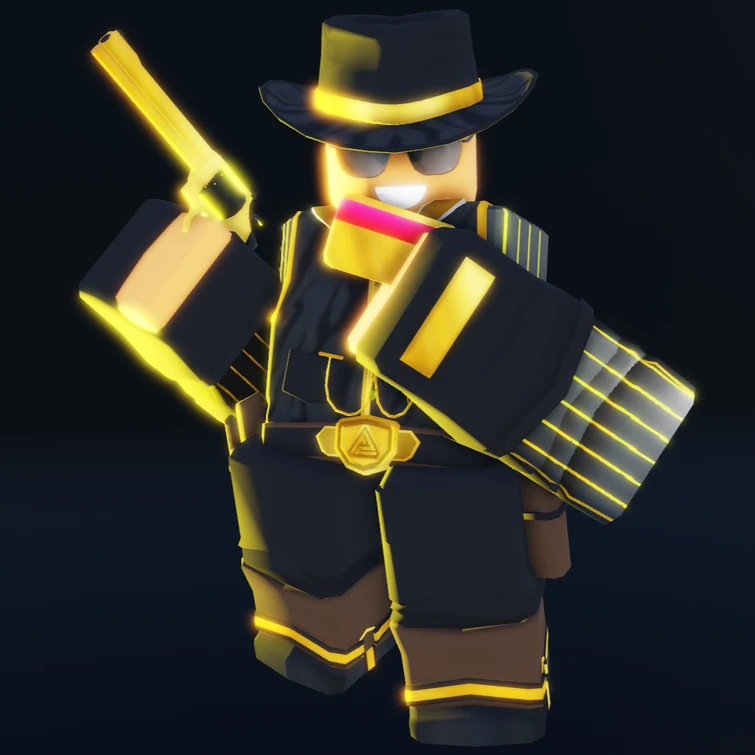 Upgrade Icons #3 | Fandom