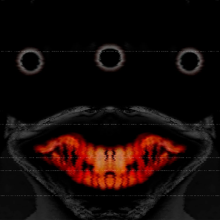 Discuss Everything About The Uncanny Incredible Wiki | Fandom