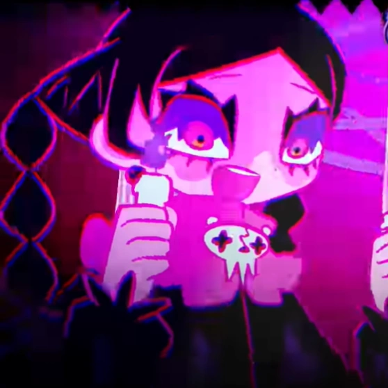 act like me in th replies PLEASE PLEASE PLEASEEEE | Fandom