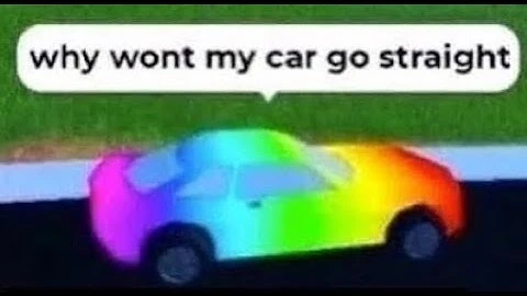 Wtf is this yt thumbnail I just found | Fandom