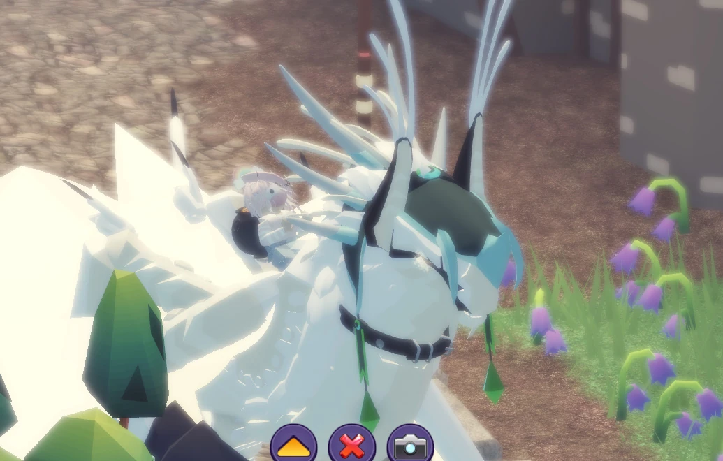 this wiki pretty dead... | Fandom