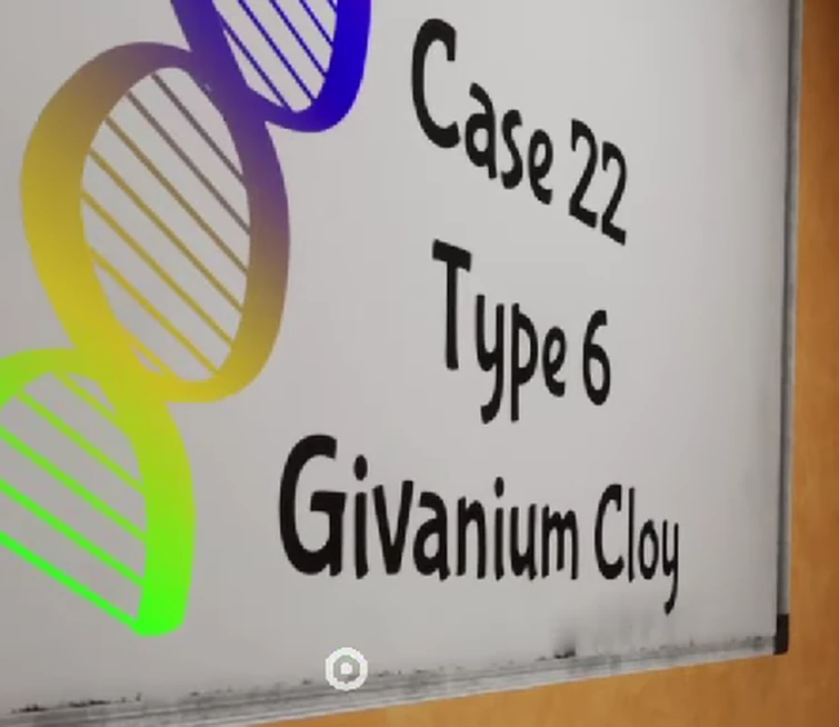 Update: Just found a bunch of new secrets from GOBB 3 | Fandom