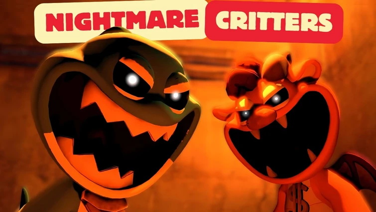 Check out these awesome videos! | Fandom