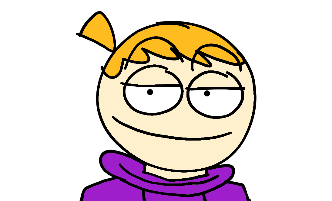Jaker art requests | Fandom