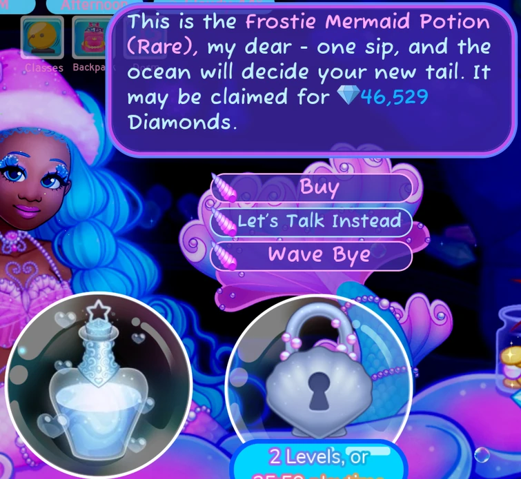 Discuss Everything About Royale High Wiki | Fandom