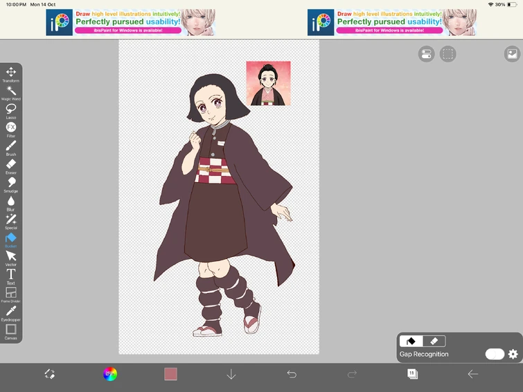 Just some swap au renders | Fandom