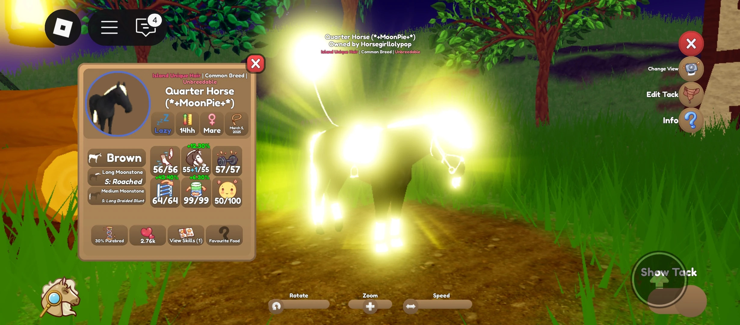 Lao/swapping | Fandom