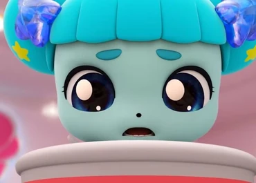 Discuss Everything About Catch! Teenieping Wiki | Fandom