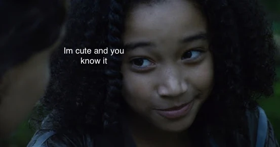 yeah | Fandom