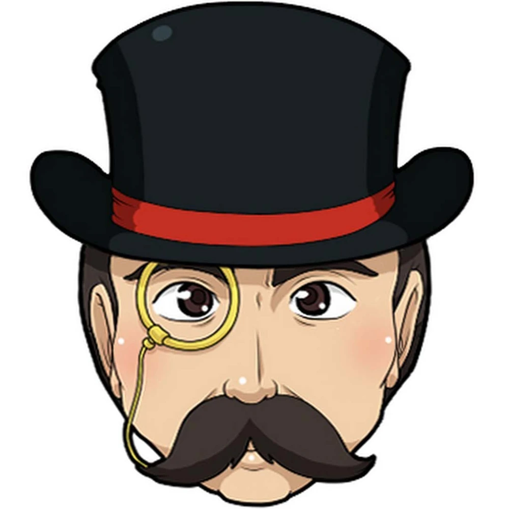 Happy 17th Anniversary, AdamzoneTopMarks! | Fandom