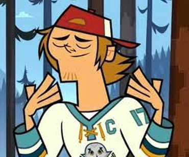 TDI 2023 Best Character Tourney (Round 2D) | Fandom