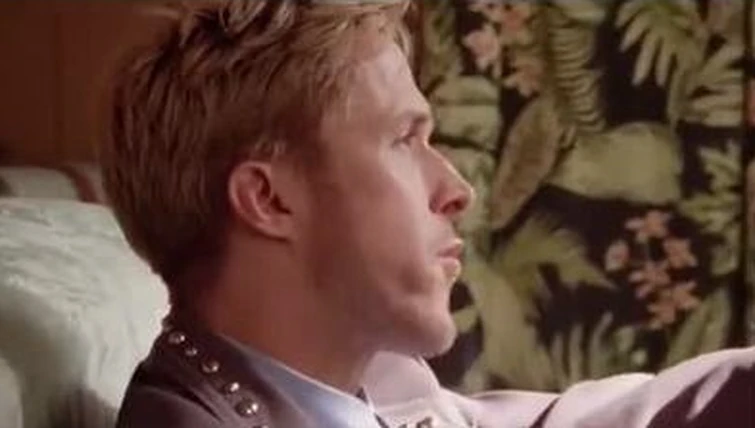 Discuss Everything About Centaura Wiki | Fandom