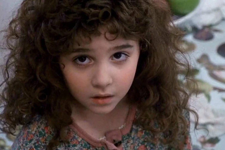 Visualizing Characters in HP | Fandom