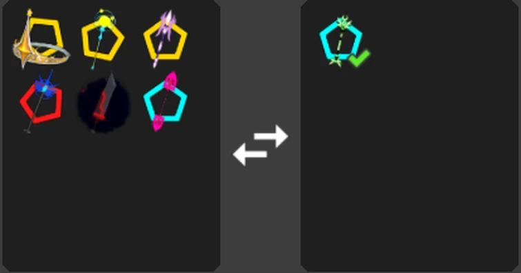 Discuss Everything About Treasure Quest Wiki | Fandom