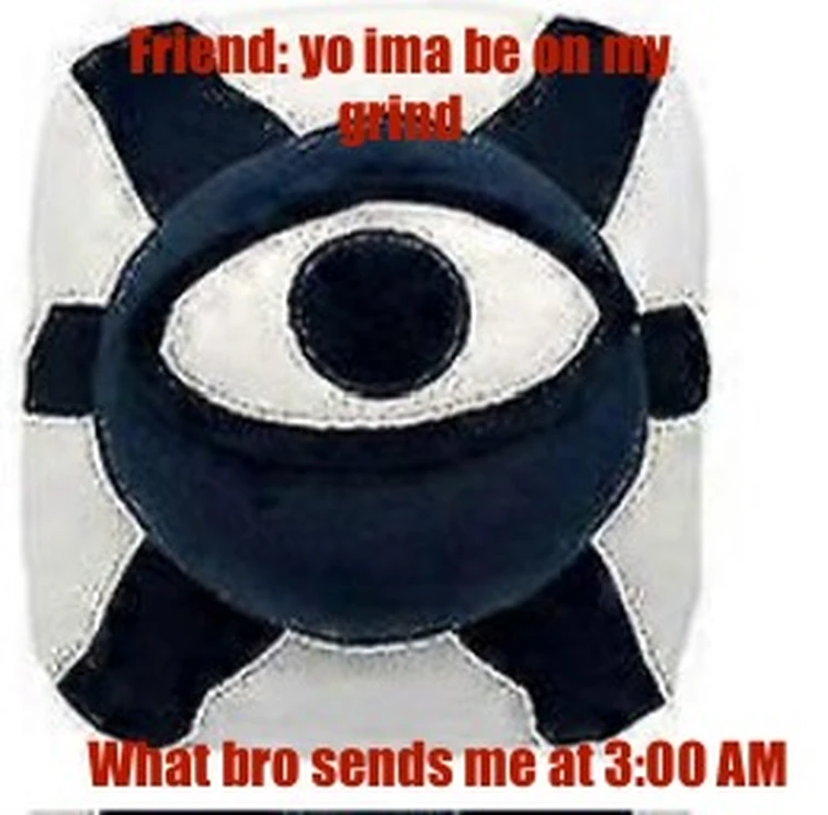 doors memes | Fandom