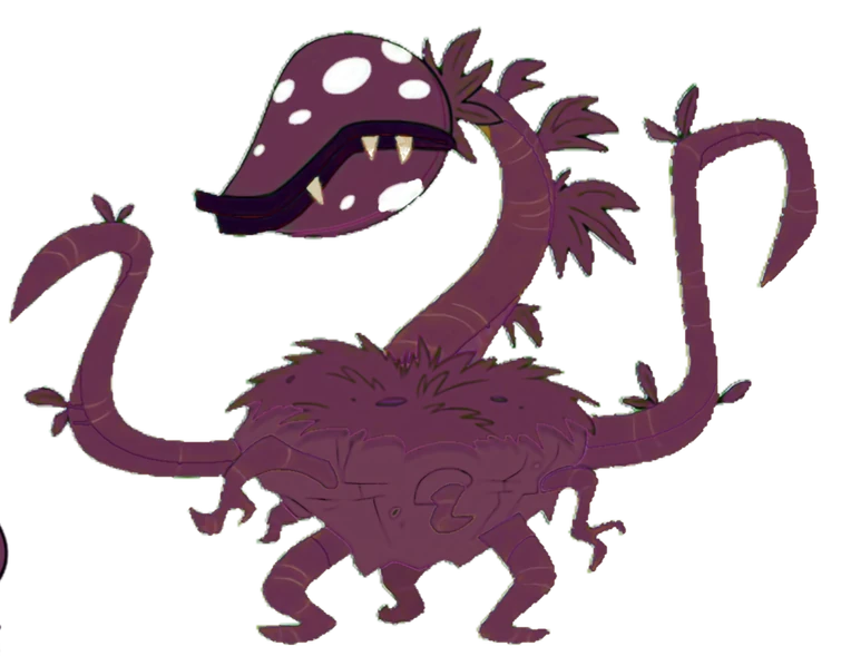 Total Drama But Spooky Month (Part 2) | Fandom