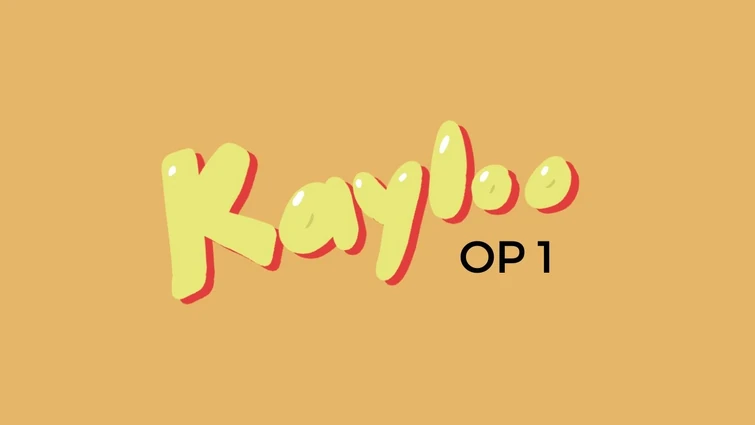 Discuss Everything About Project SEKAI Wiki | Fandom