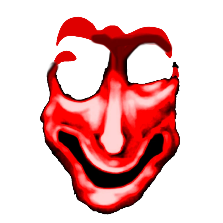 Discuss Everything About Nico's Nextbots Wiki | Fandom