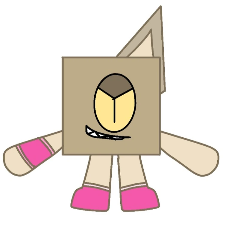 NumberZing is back! | Fandom