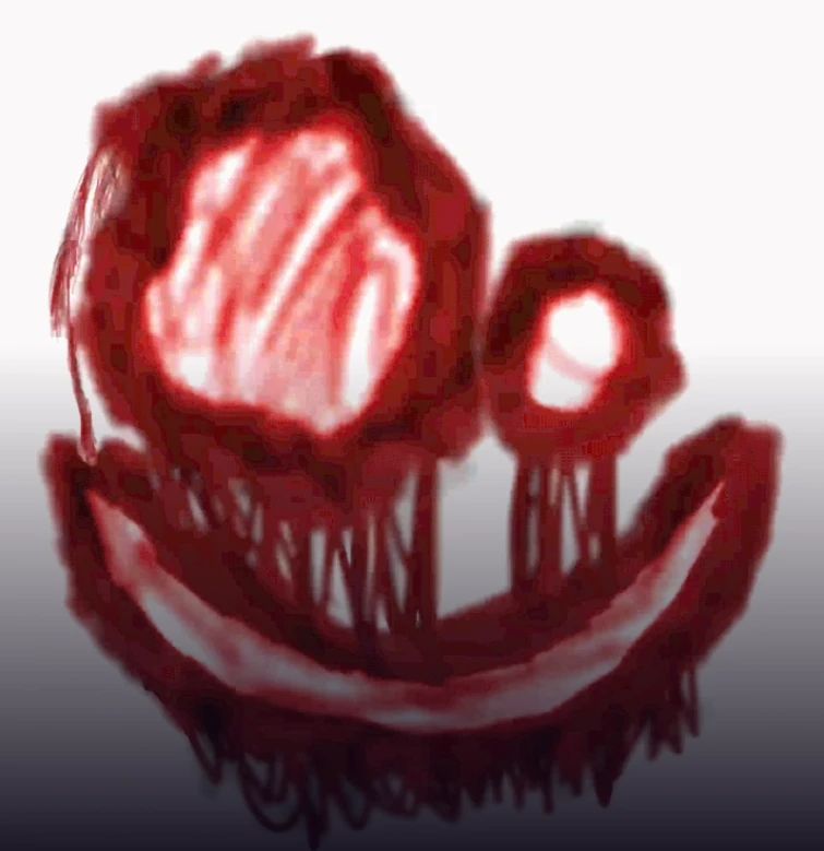 Screenshot the B-200! | Fandom