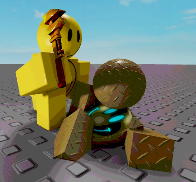 Discuss Everything About Glagglepedia Wiki | Fandom