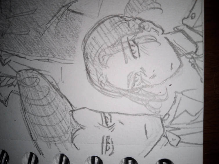 Discuss Everything About My Hero Academia Wiki | Fandom