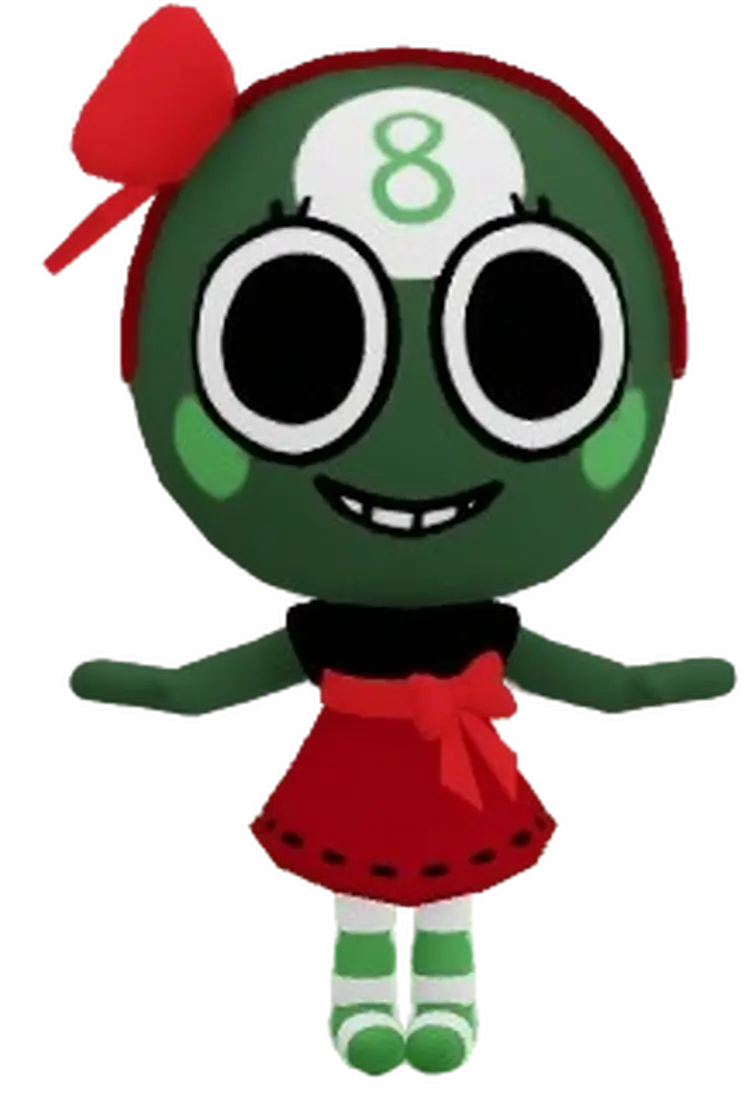I don't really like Toodles' new skin tbh | Fandom