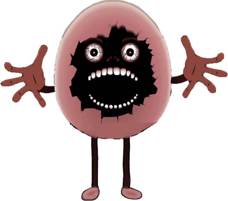 onaf 2 flumpty full bodies | Fandom