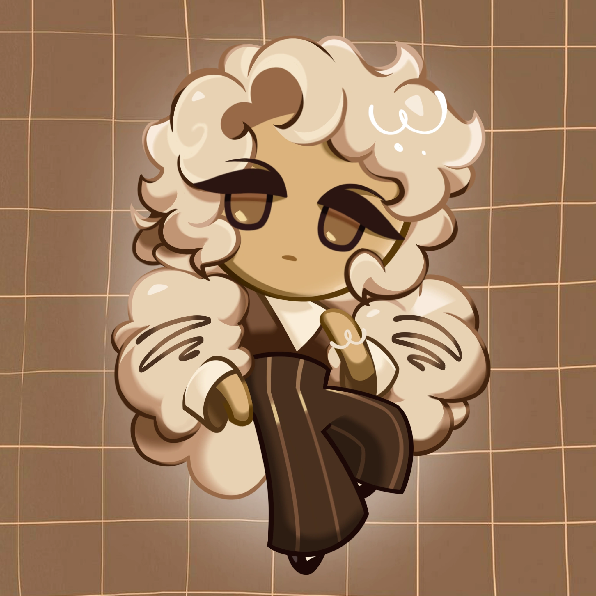 It’s Clefairy!/ref ( Relationship Chart Req ) | Fandom