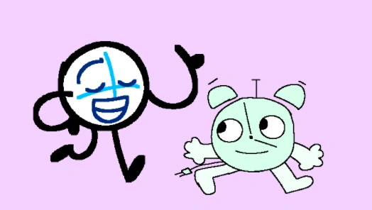 animatic and clock | Fandom