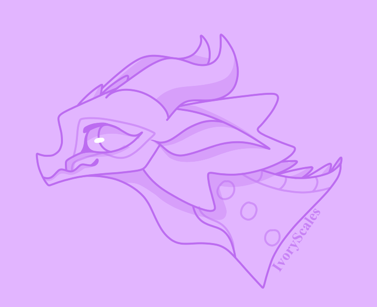 RainWing Base! | Fandom